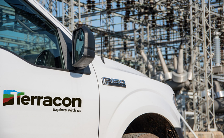 Terracon - Myrtle Beach, SC, Environmental Assessments