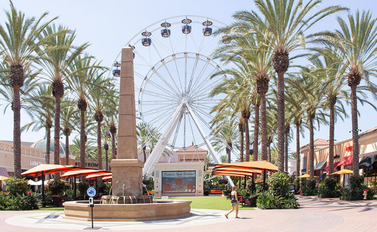 Orange County Environmental Assessment by Terracon