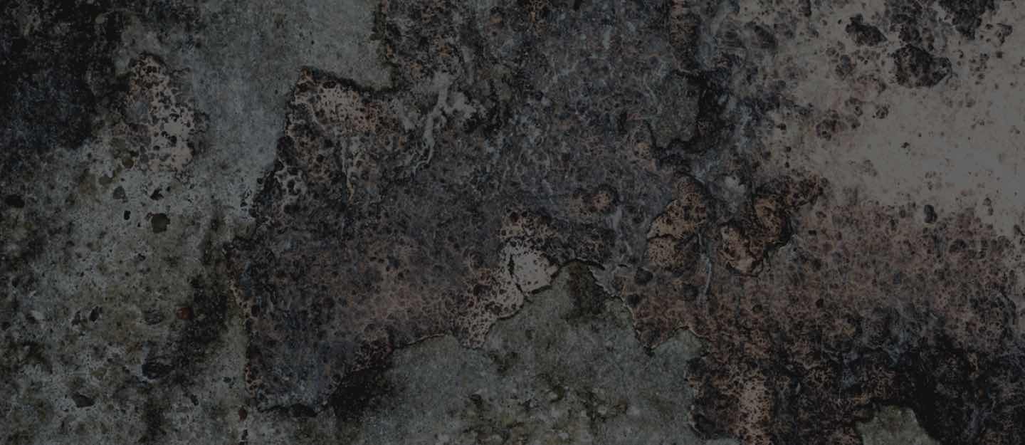 Consulting Engineers and Scientists | Terracon