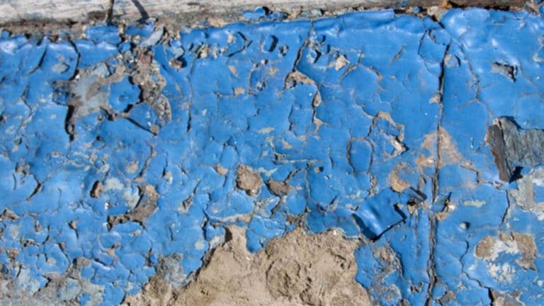 Lead-Based Paint Hazards: Understanding and Managing the Impacts of ...