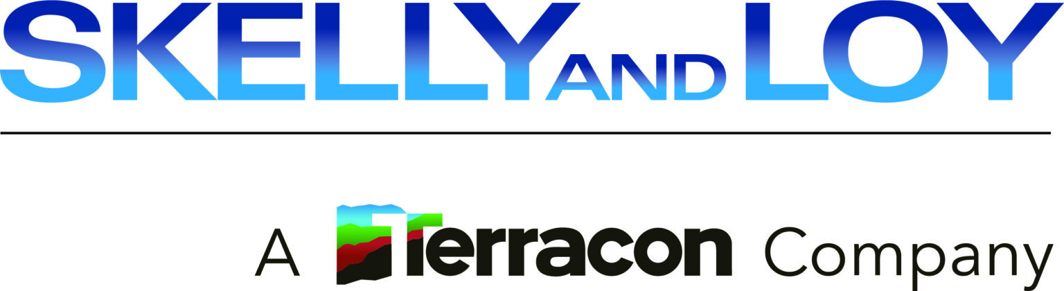 Harrisburg Environmental Services - S&L, Terracon