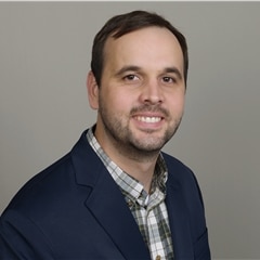 Springfield Terracon Materials Engineering Services