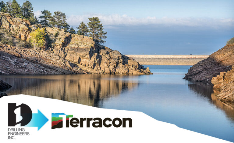 Subsurface Exploration Services in Fort Collins - Terracon