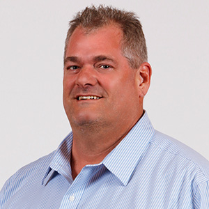 Terracon Names Tim Cleary National Manager of In Situ Services - Terracon