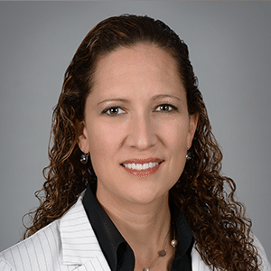 Houston Stormwater Regulatory Compliance Services - Terracon