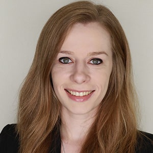 Terracon Foundation Scholarship Awarded to University of Colorado ...