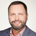 Terracon Names Jacob Brice Hickman Industrial Sector National Manager ...