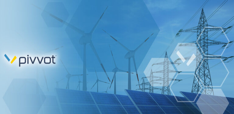 HUD NEPA Services - Terracon