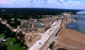 Terracon Construction Materials Engineering and Testing