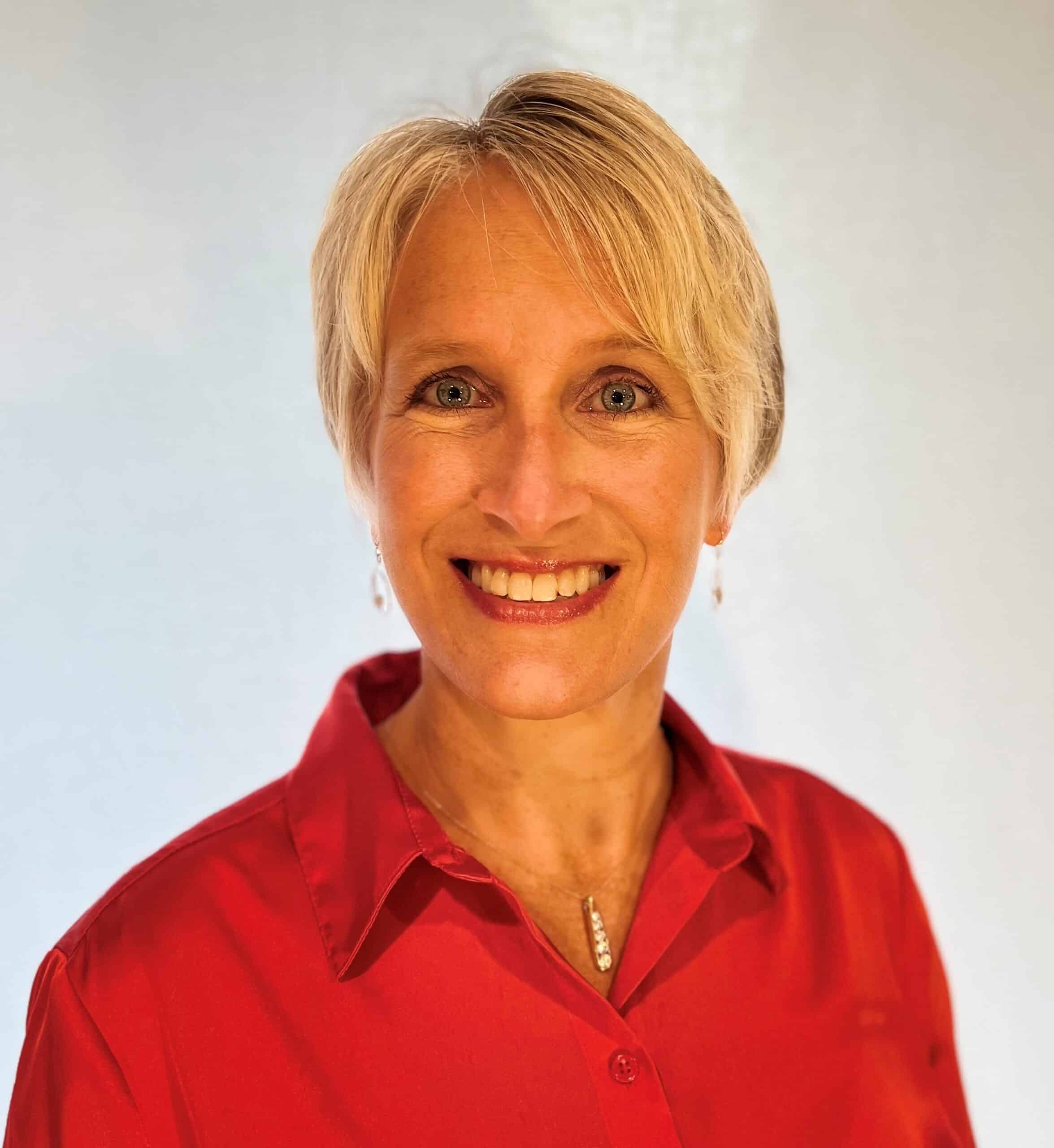 Alicia Hill on her path from field engineer to leading the Multifamily ...