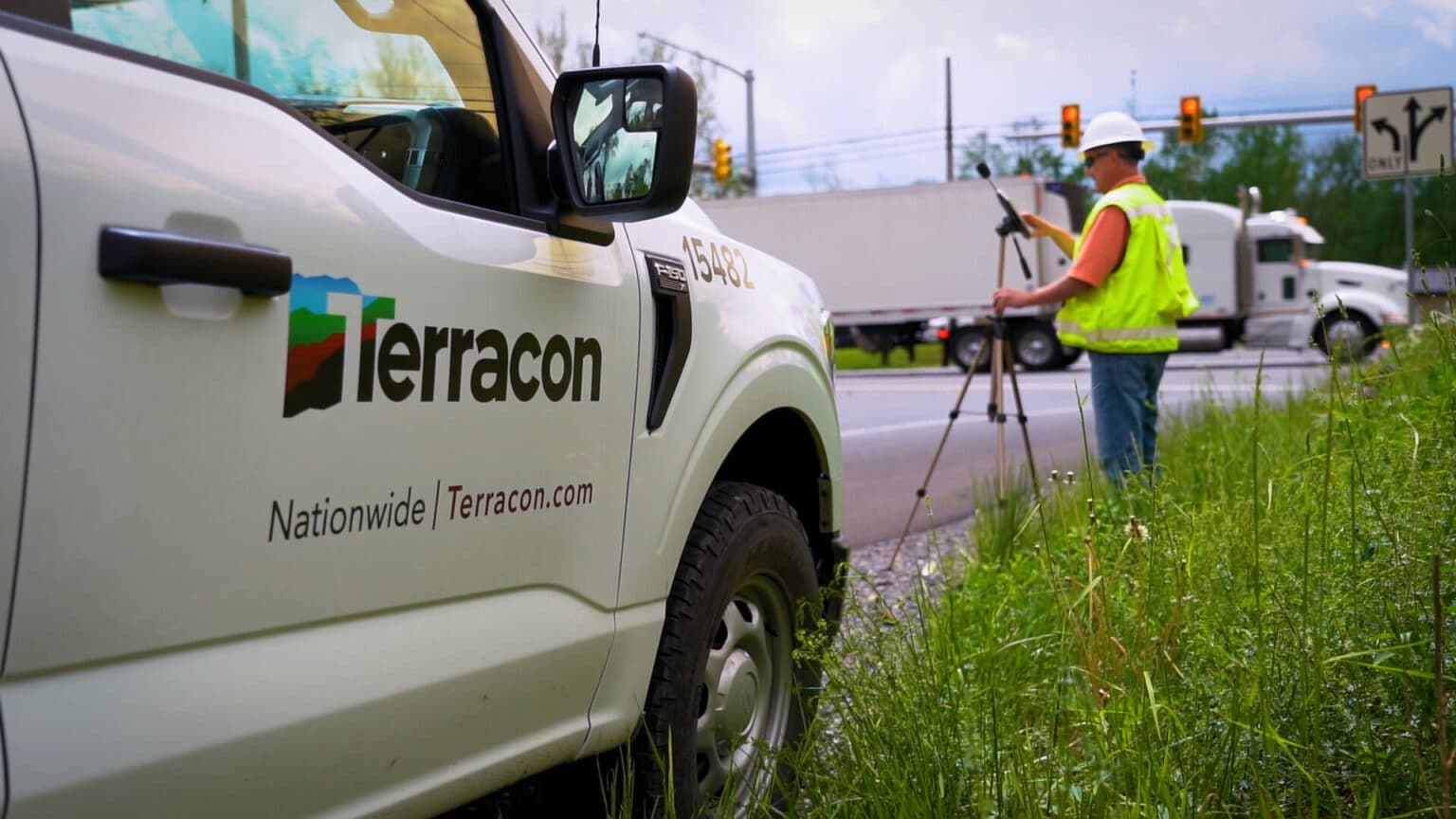 Environmental Planning Solutions Kansas City - Terracon