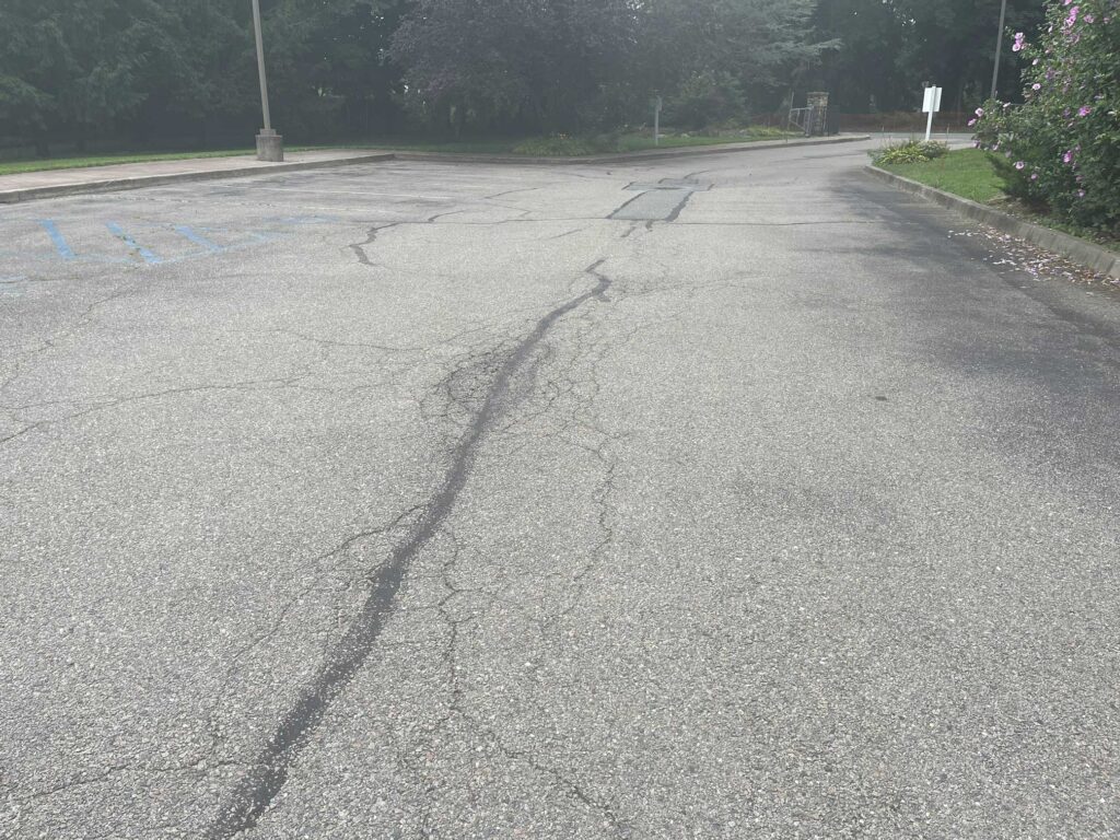 Construction Materials Engineering in Houston | Terracon