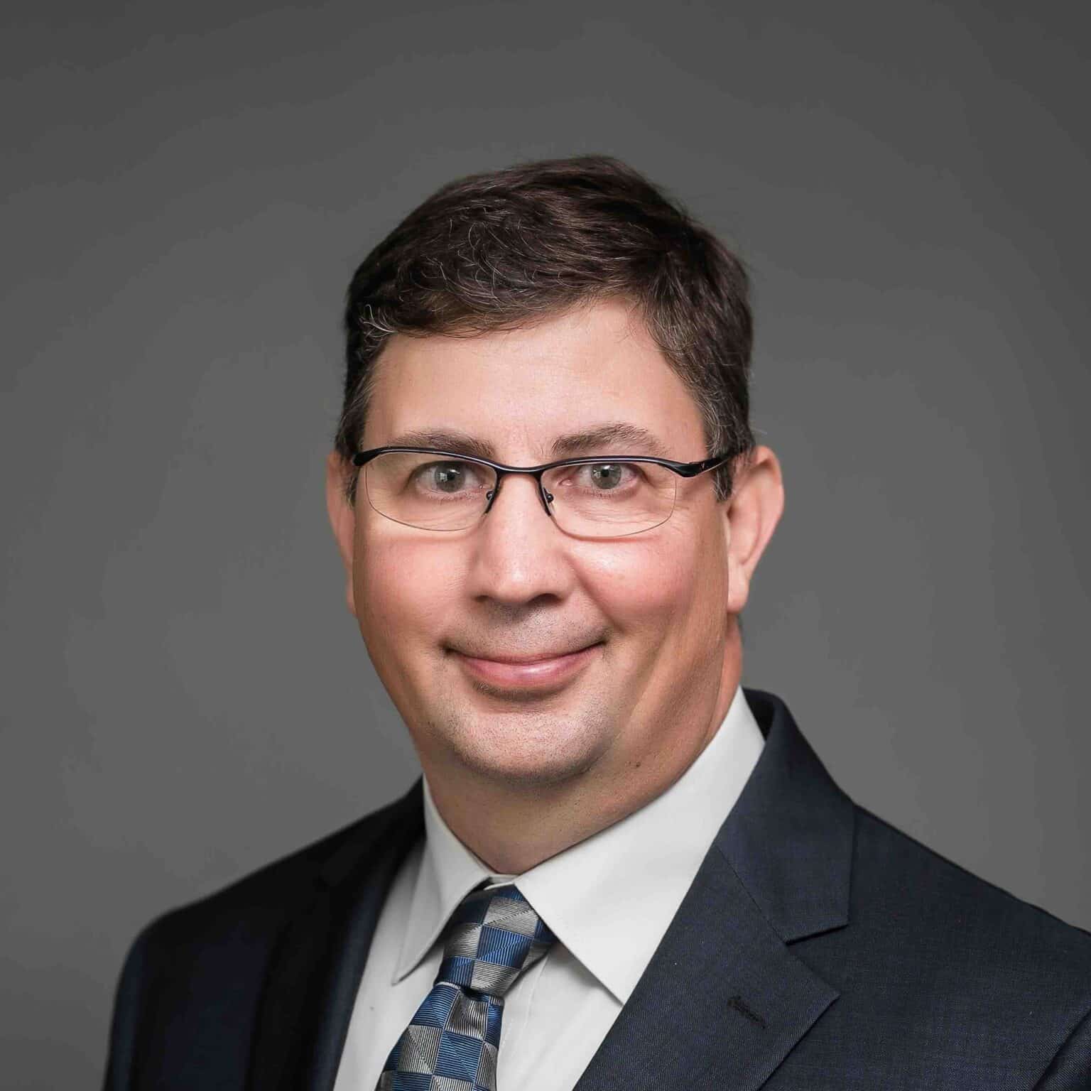 Terracon in North Dallas Offers Materials Consulting Services