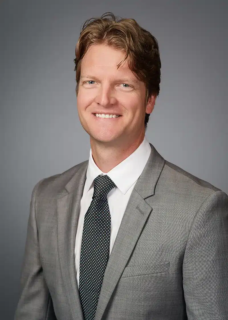 EverBank Stadium renovation requires well-timed environmental surveys ...