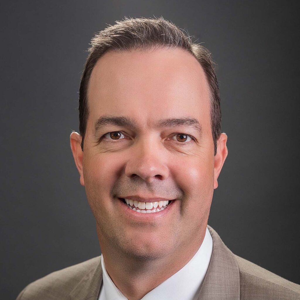 Terracon in North Dallas Offers Materials Consulting Services