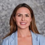 Atlanta, GA, Geotechnical Services Provided by Terracon