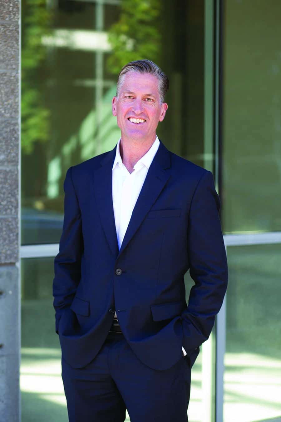 Power Generation and Transmission Consulting from Terracon