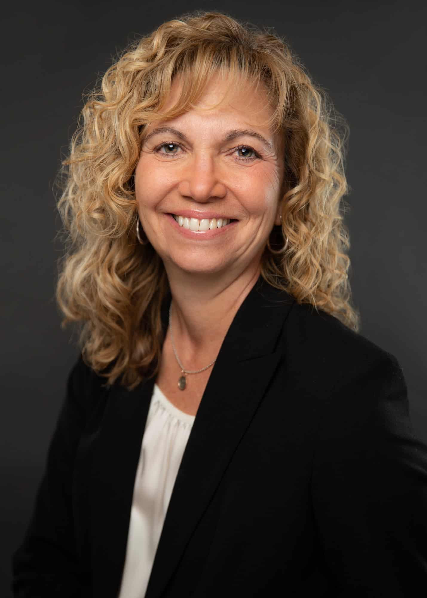 Environmental planning key to successful new Pennsylvania highway ...