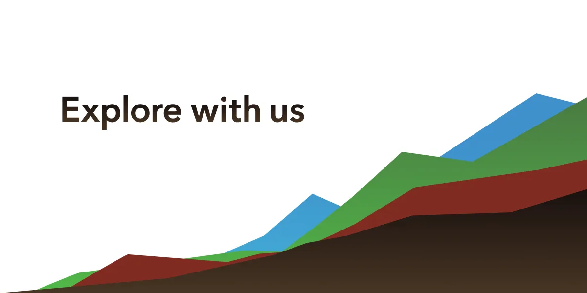 Terracon Celebrates 60th Anniversary - Terracon