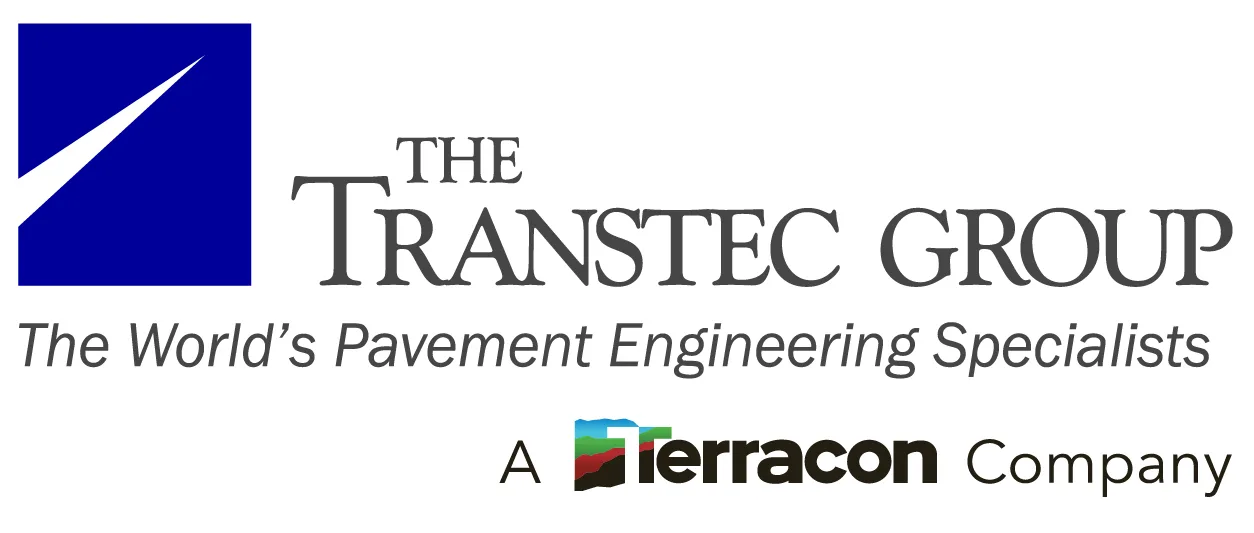 Terracon Acquires The Transtec Group - Terracon