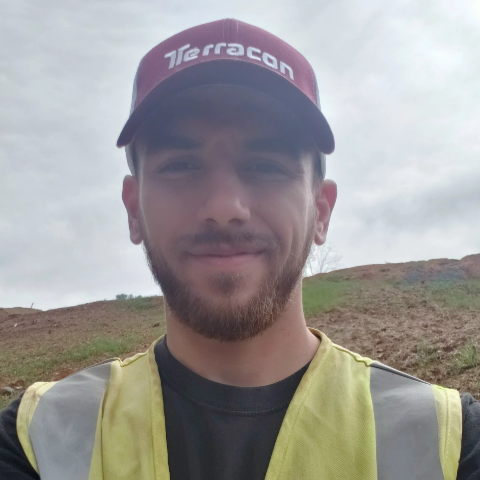 Terracon - Myrtle Beach, SC, Environmental Assessments