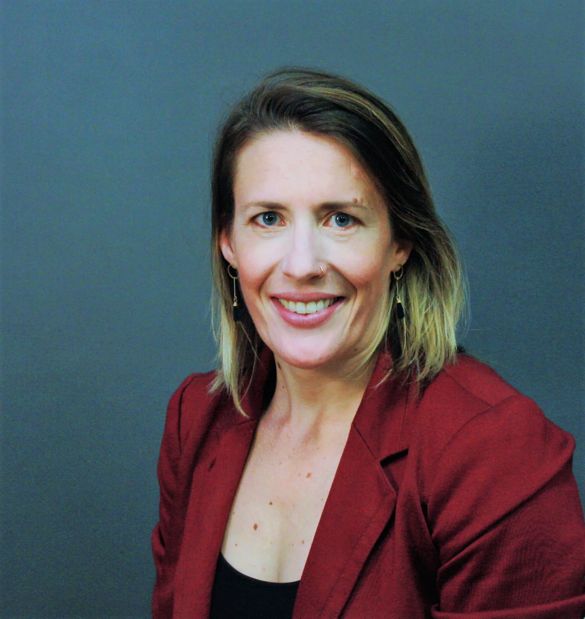 Agriculture Consulting Services from Terracon