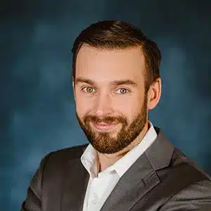 Agriculture Consulting Services from Terracon